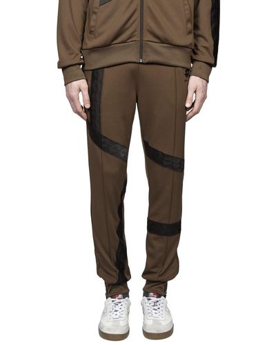Shop Damir Doma Online | Sale & New Season | Lyst