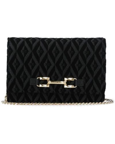 White Elisabetta Franchi Bags for Women | Lyst