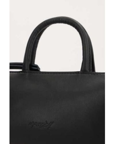 Marsèll Bags for Women | Online Sale up to 50% off | Lyst