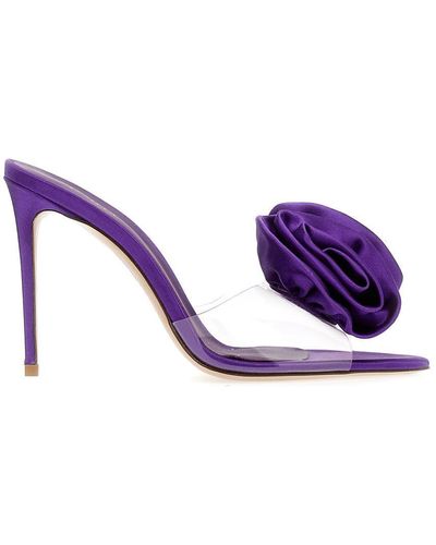 Le Silla Shoes for Women | Online Sale up to 58% off | Lyst