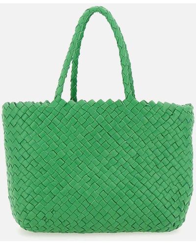 Green Dragon Diffusion Bags for Women | Lyst