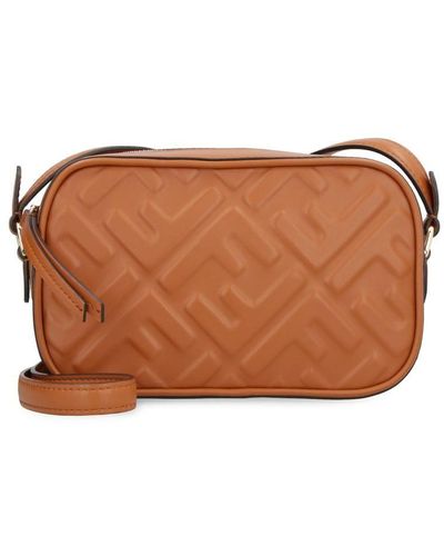 Fendi Camera Bags for Women - Up to 33% off | Lyst
