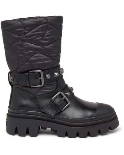 Ash Boots for Women | Online Sale up to 75% off | Lyst