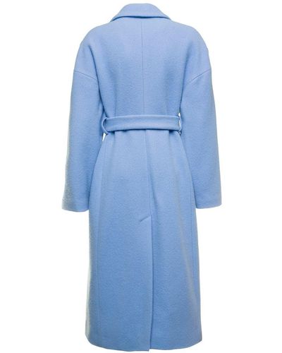 Tela Long coats and winter coats for Women | Online Sale up to 19% off ...