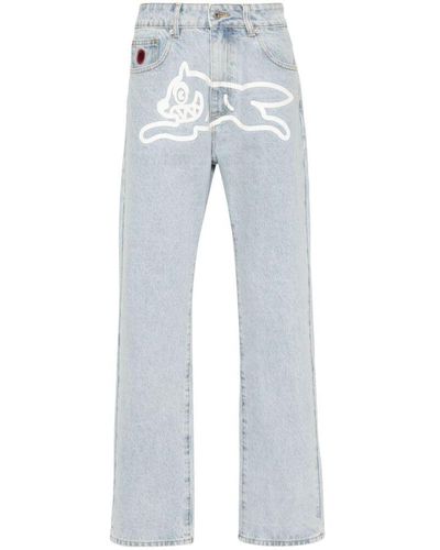 ICECREAM Jeans for Men | Online Sale up to 50% off | Lyst