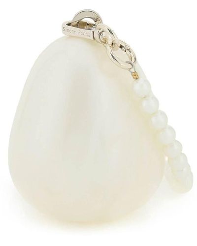 Simone Rocha Bags for Women | Online Sale up to 33% off | Lyst