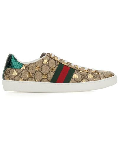 Gucci Shoes for Women | Online Sale up to 33% off | Lyst