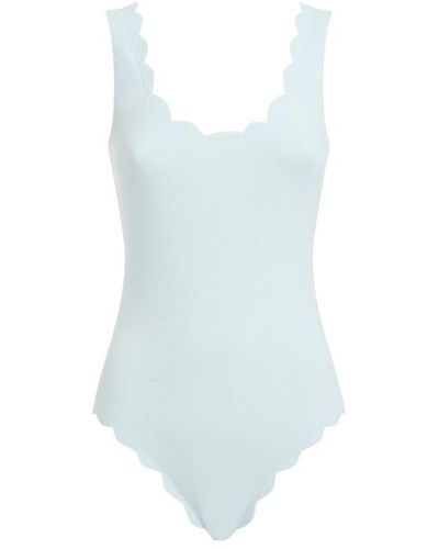 Marysia Swim Beachwear and swimwear outfits for Women | Online Sale up ...