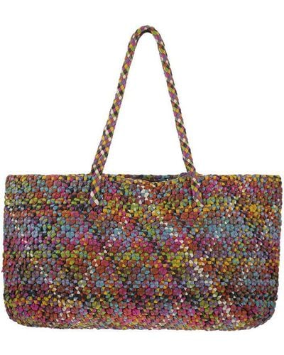 Red Dragon Diffusion Bags for Women | Lyst