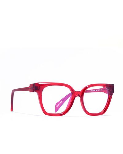 Siens Sunglasses for Women | Online Sale up to 33% off | Lyst