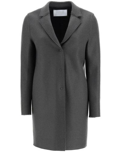 Black Harris Wharf London Clothing for Women | Lyst