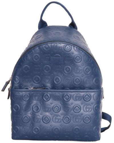 Gucci Backpacks for Women | Online Sale up to 56% off | Lyst