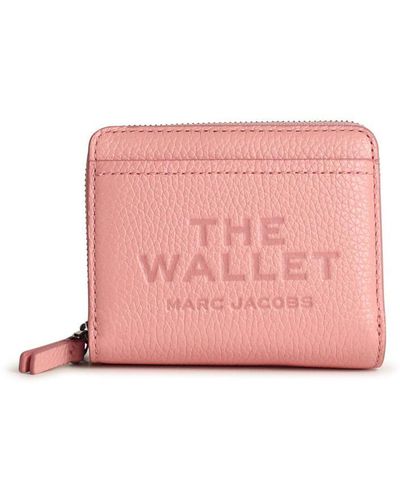Wallets And Cardholders for Women | Lyst