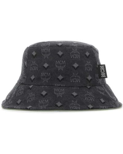 MCM Hats for Women | Online Sale up to 60% off | Lyst
