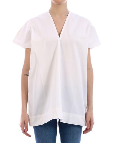 Plan C Blouses for Women | Online Sale up to 87% off | Lyst