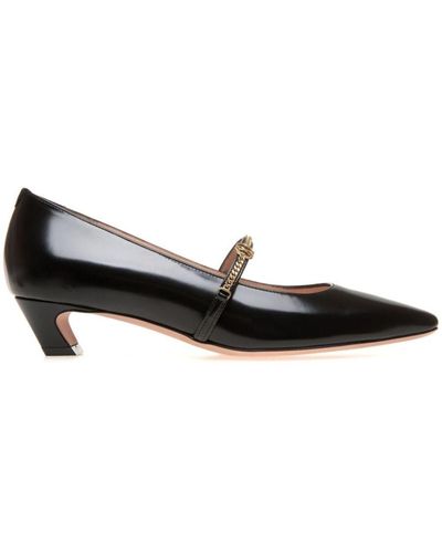 Bally Heels for Women | Online Sale up to 80% off | Lyst