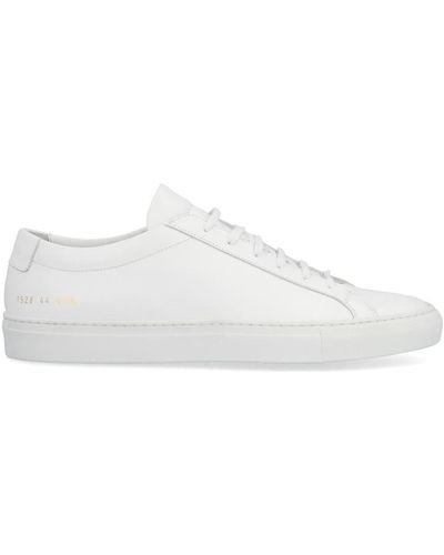 Common Projects Sneakers for Men | Online Sale up to 53% off | Lyst
