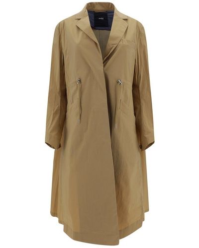 Add Coats for Women | Online Sale up to 87% off | Lyst