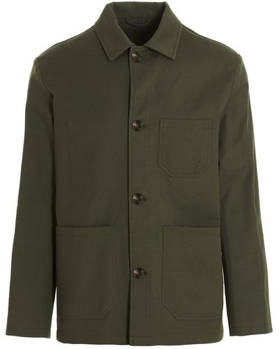 Closed Jackets for Men | Online Sale up to 82% off | Lyst
