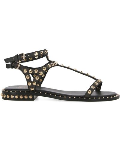 Ash Flat sandals for Women | Online Sale up to 50% off | Lyst