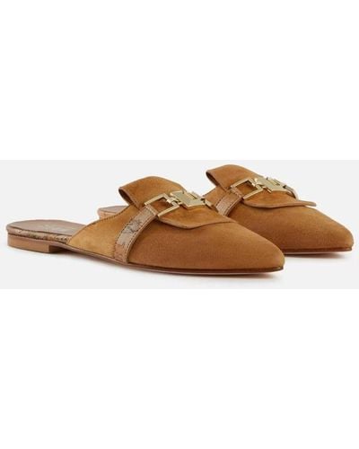 Alviero Martini Shoes for Women | Online Sale up to 34% off | Lyst