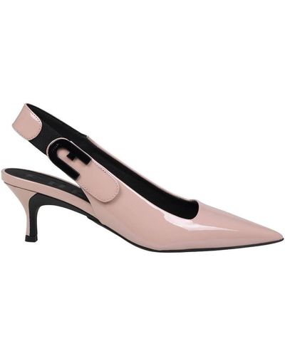 Furla Heels for Women | Online Sale up to 64% off | Lyst