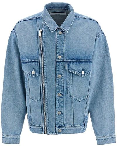 Ambush Casual jackets for Men | Online Sale up to 76% off | Lyst