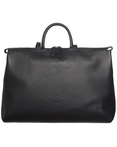 Marsèll Bags for Women | Online Sale up to 52% off | Lyst