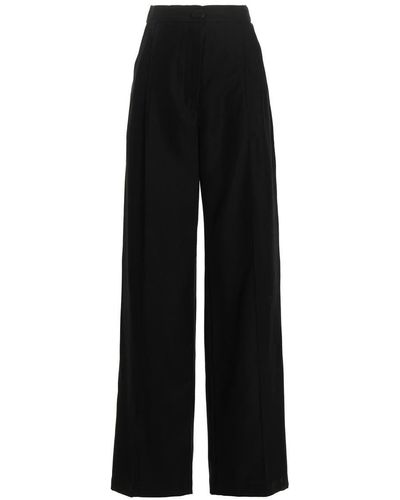 Liya Pants, Slacks and Chinos for Women | Online Sale up to 82% off | Lyst