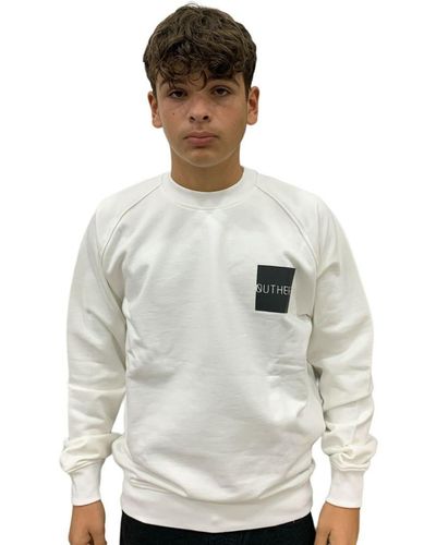 OUTHERE Activewear, gym and workout clothes for Men | Online Sale up to ...