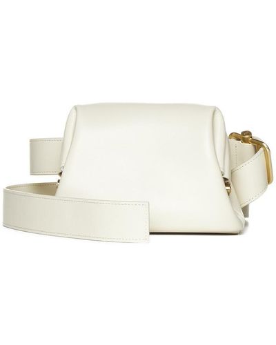 Natural OSOI Bags for Women | Lyst