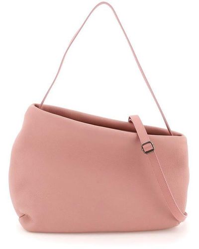 Marsèll Bags for Women | Online Sale up to 62% off | Lyst
