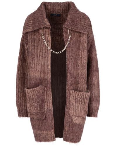 The Seafarer Long coats and winter coats for Women | Online Sale up to ...