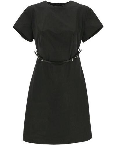 Givenchy Work Dresses for Women | Lyst
