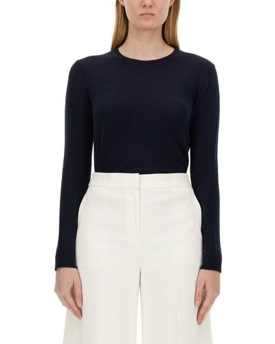 Blue Theory Knitwear for Women | Lyst