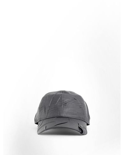 Innerraum Accessories for Women | Online Sale up to 40% off | Lyst