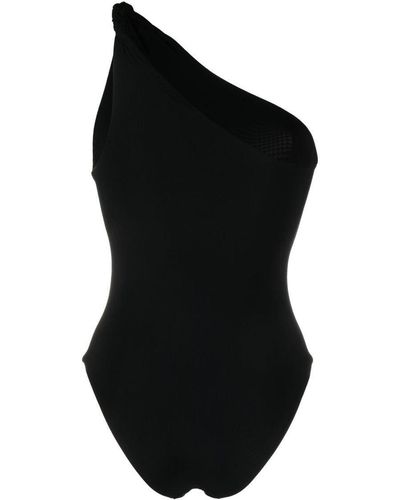 Totême One Piece Swimsuits And Bathing Suits For Women Online Sale Up