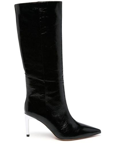 IRO Boots for Women | Online Sale up to 85% off | Lyst