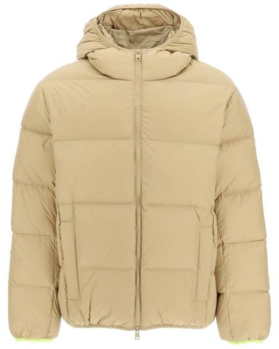 MSGM Casual jackets for Men | Online Sale up to 71% off | Lyst