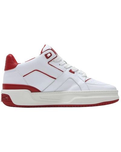 Just Don Low-top sneakers for Women | Online Sale up to 40% off | Lyst