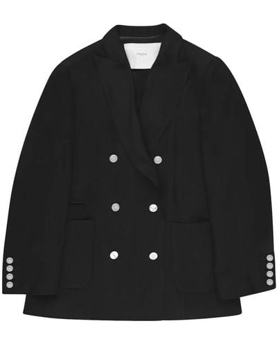 Black Cruna Clothing for Women | Lyst