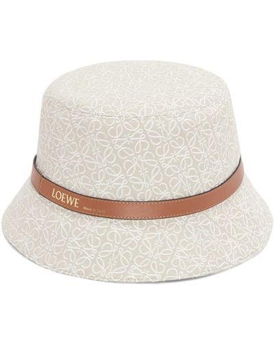 Loewe Hats for Women | Online Sale up to 40% off | Lyst