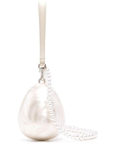 Simone Rocha Bags for Women | Online Sale up to 33% off | Lyst