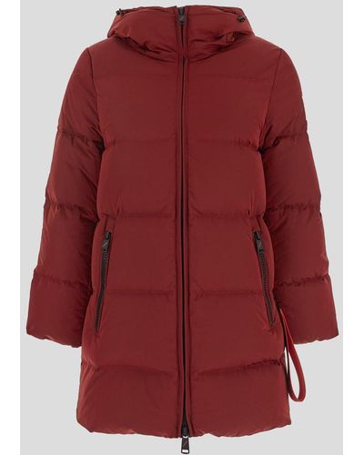 AFTER LABEL Casual jackets for Women | Online Sale up to 50% off | Lyst