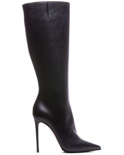 Le Silla Shoes for Women | Online Sale up to 83% off | Lyst