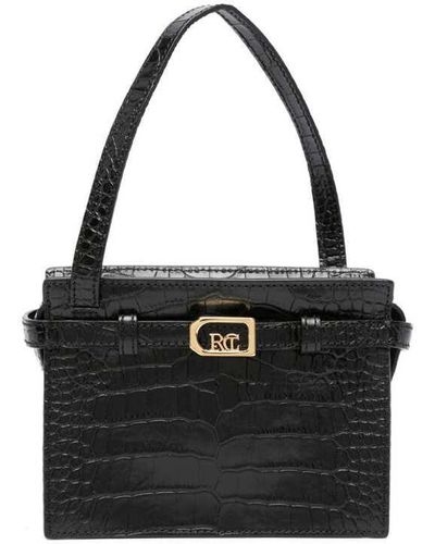 RECTO. Bags for Women | Online Sale up to 50% off | Lyst