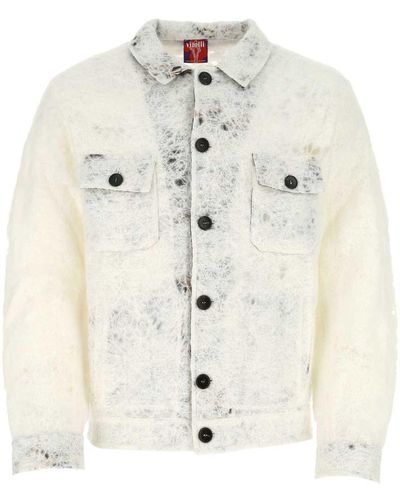 VITELLI Jackets for Women | Online Sale up to 70% off | Lyst