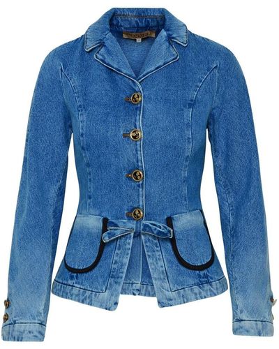 Cormio Jackets for Women | Online Sale up to 78% off | Lyst