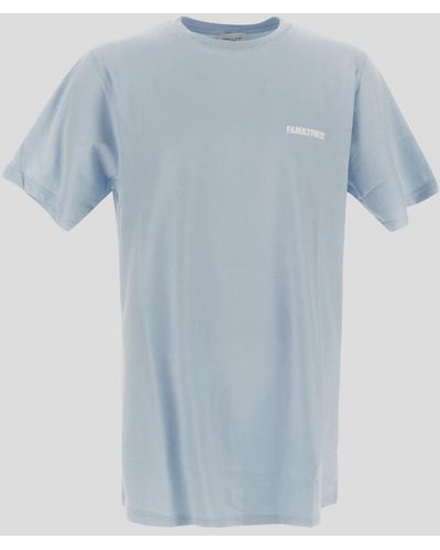 FAMILY FIRST T-shirts for Men | Online Sale up to 78% off | Lyst