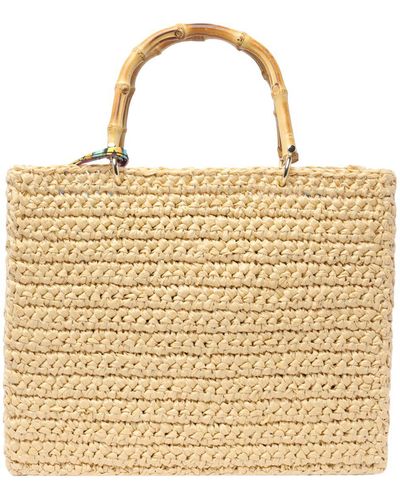 Chica Bags for Women | Online Sale up to 68% off | Lyst
